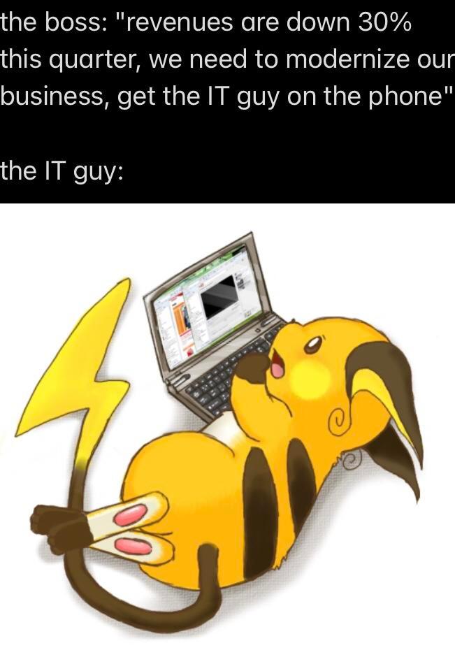 tech_irl | Scrolller