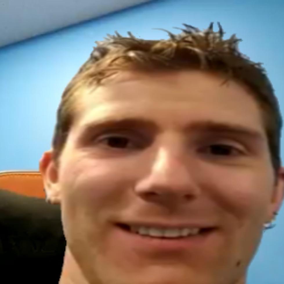 Tech tip | Scrolller