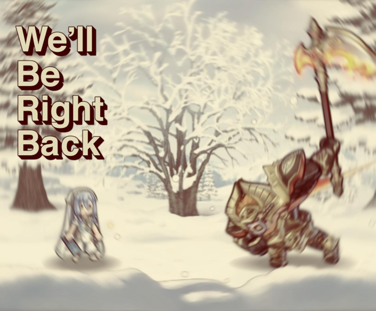 Technical Difficulties | Scrolller