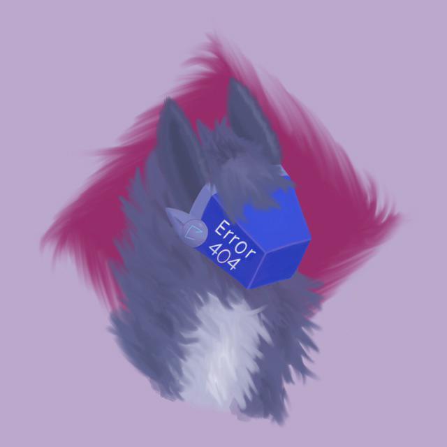 Technical difficulties. By me. | Scrolller