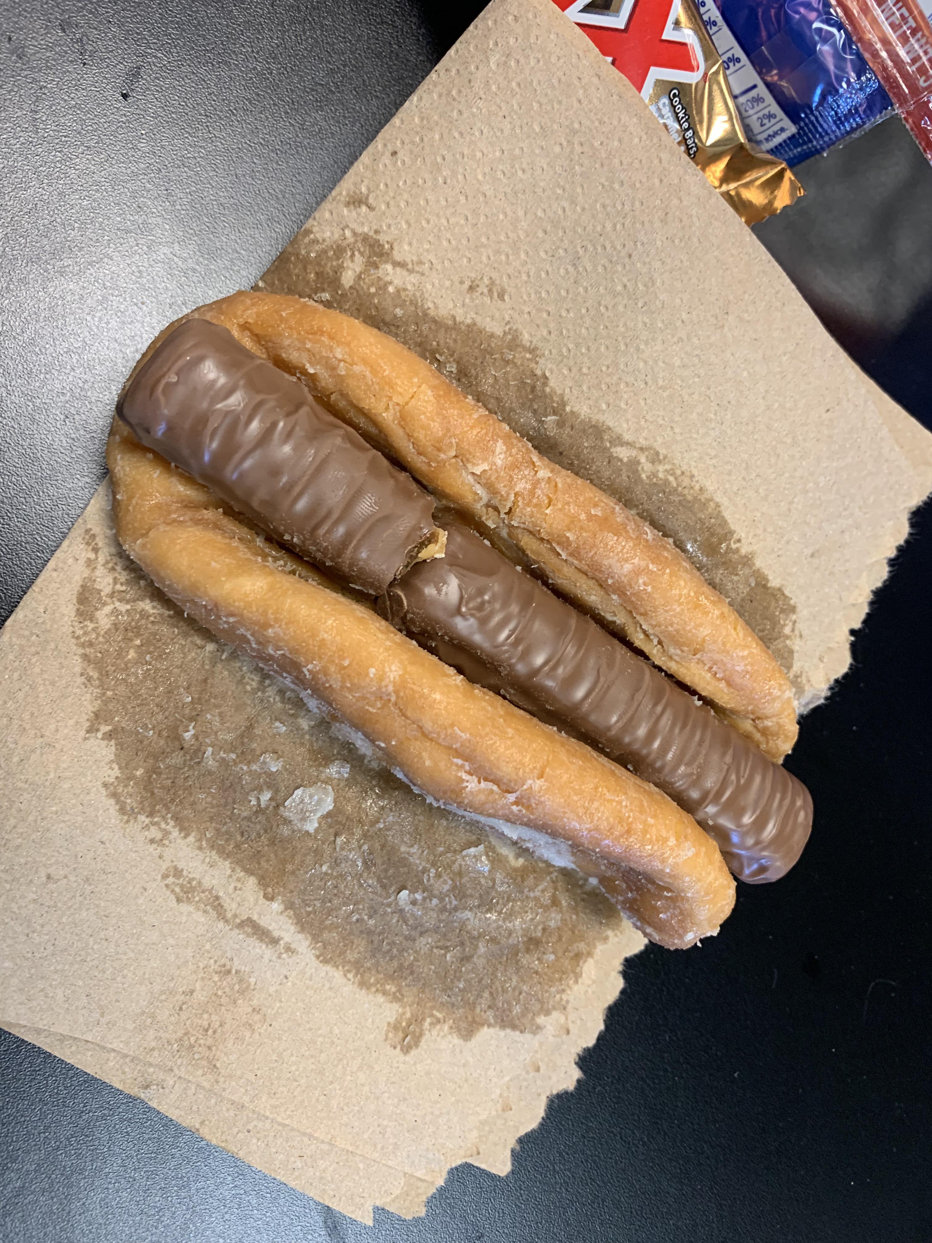 Technically... | Scrolller