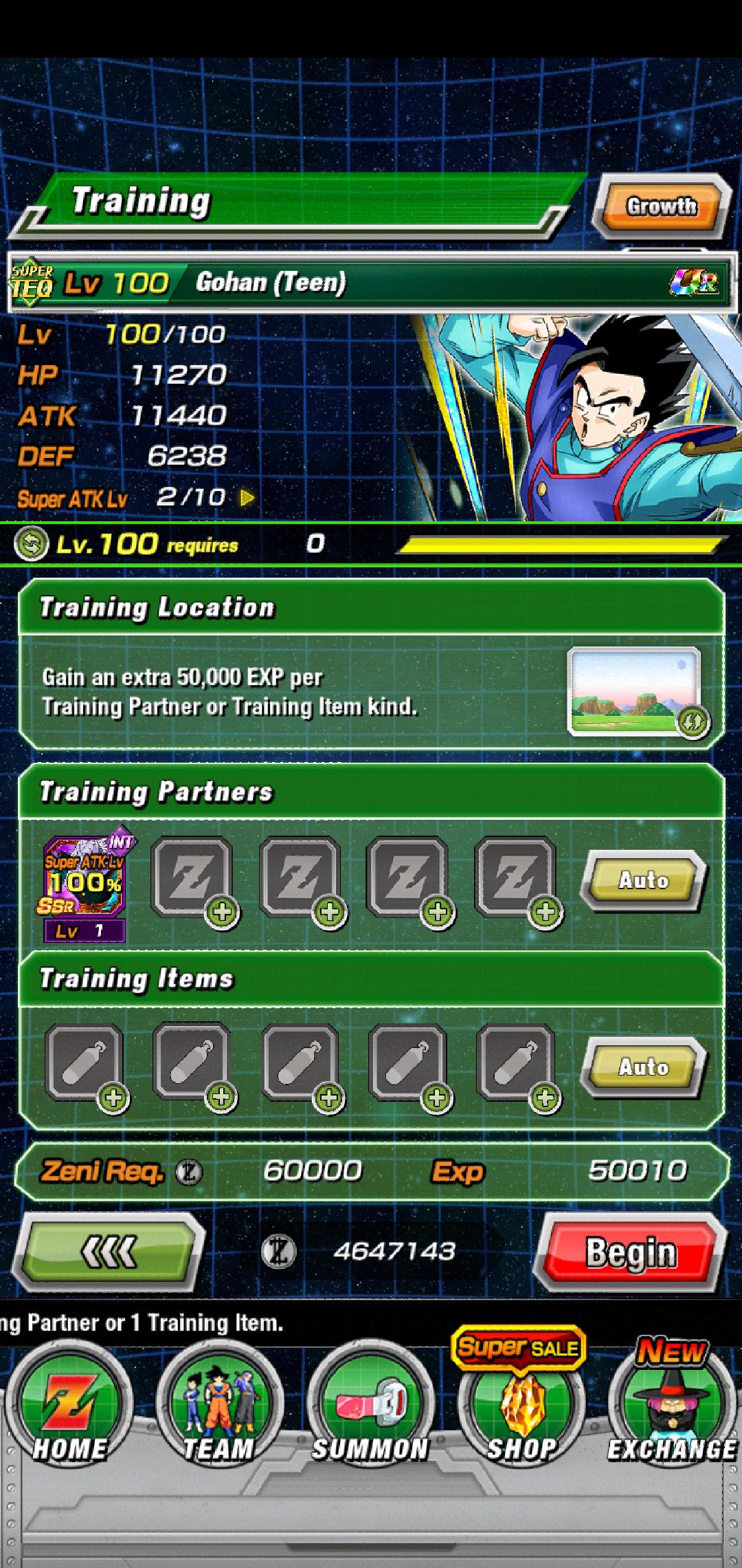 Technically canon | Scrolller