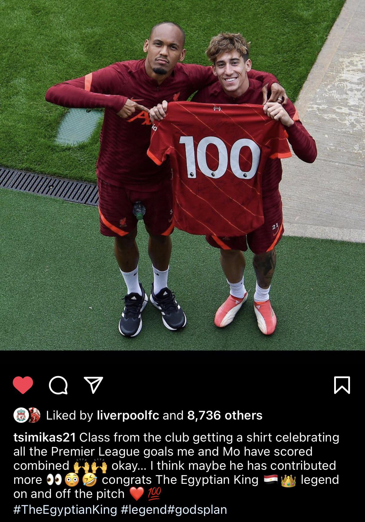 Technically correct | Scrolller