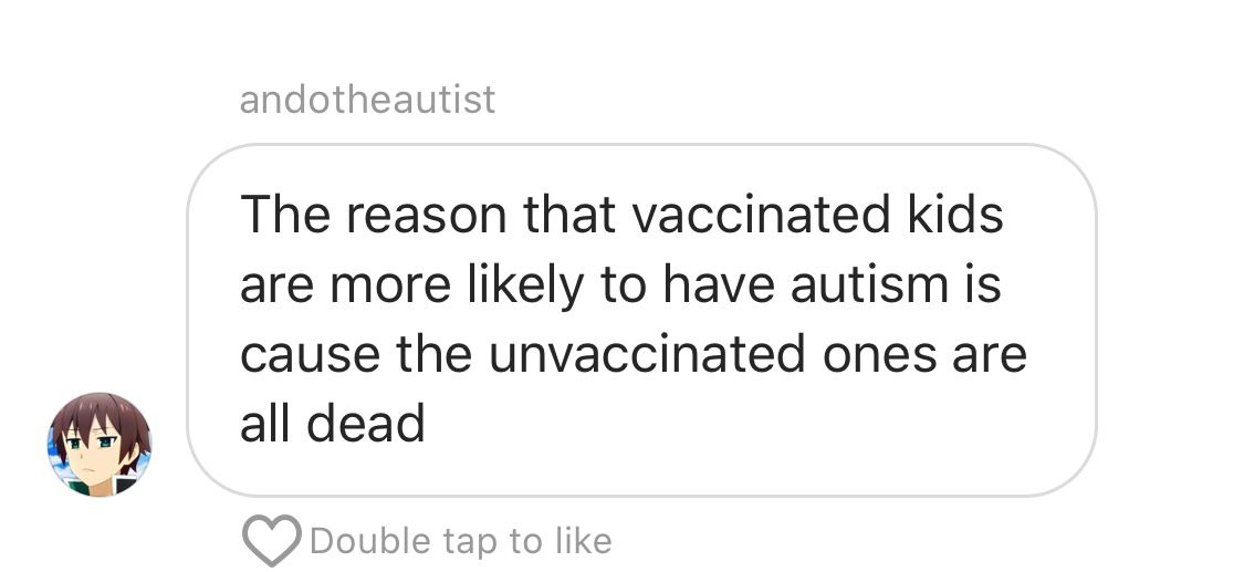 Technically | Scrolller