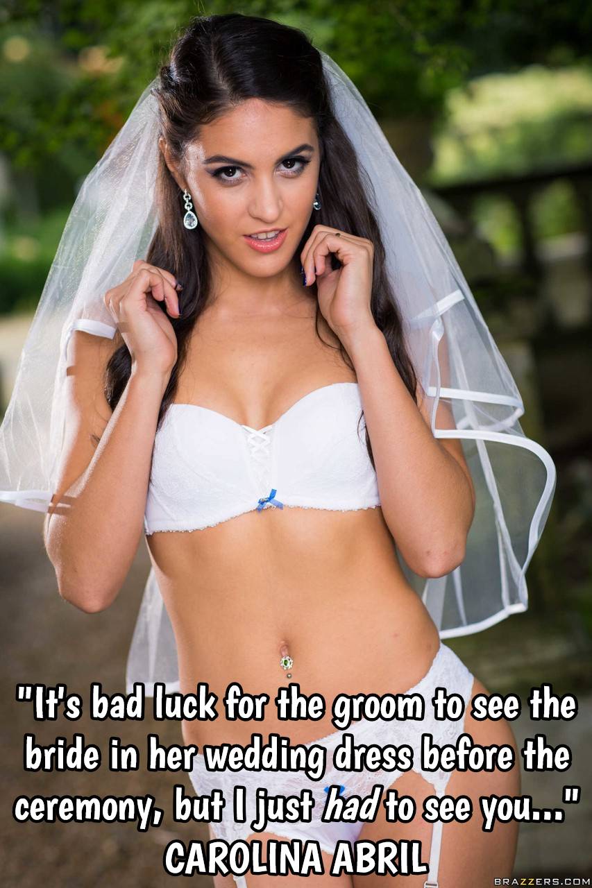 Technically following the rules. [wedding] [humour] | Scrolller