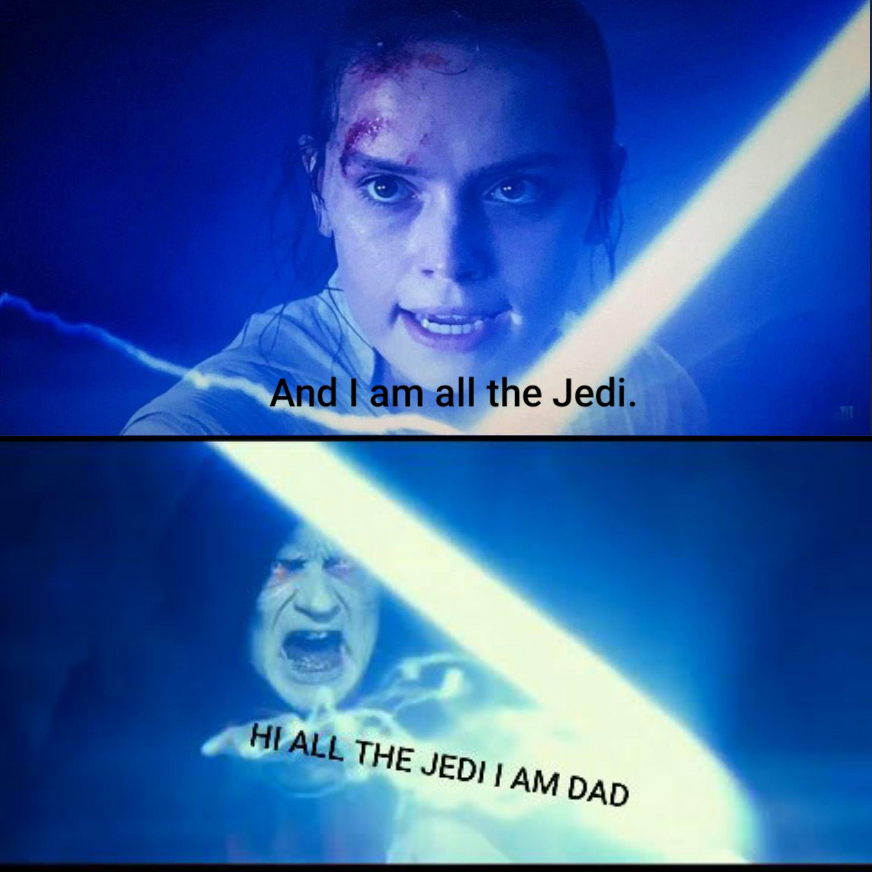 technically he's right | Scrolller