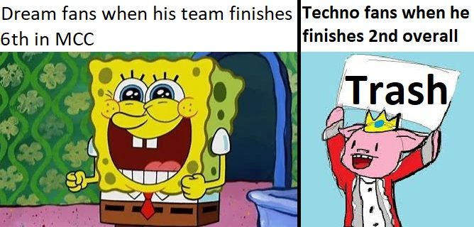 Techno deserves more appreciation | Scrolller