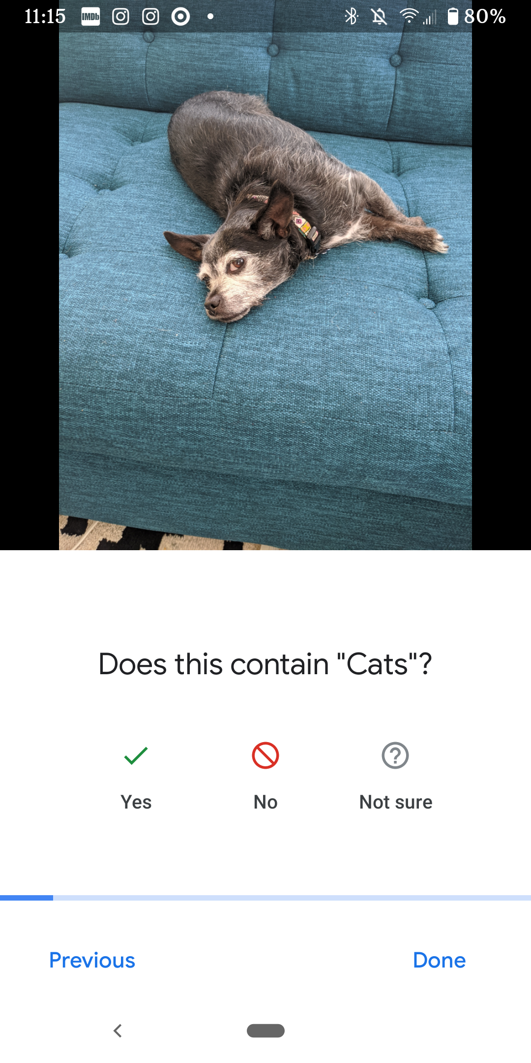 Technology being derpy | Scrolller