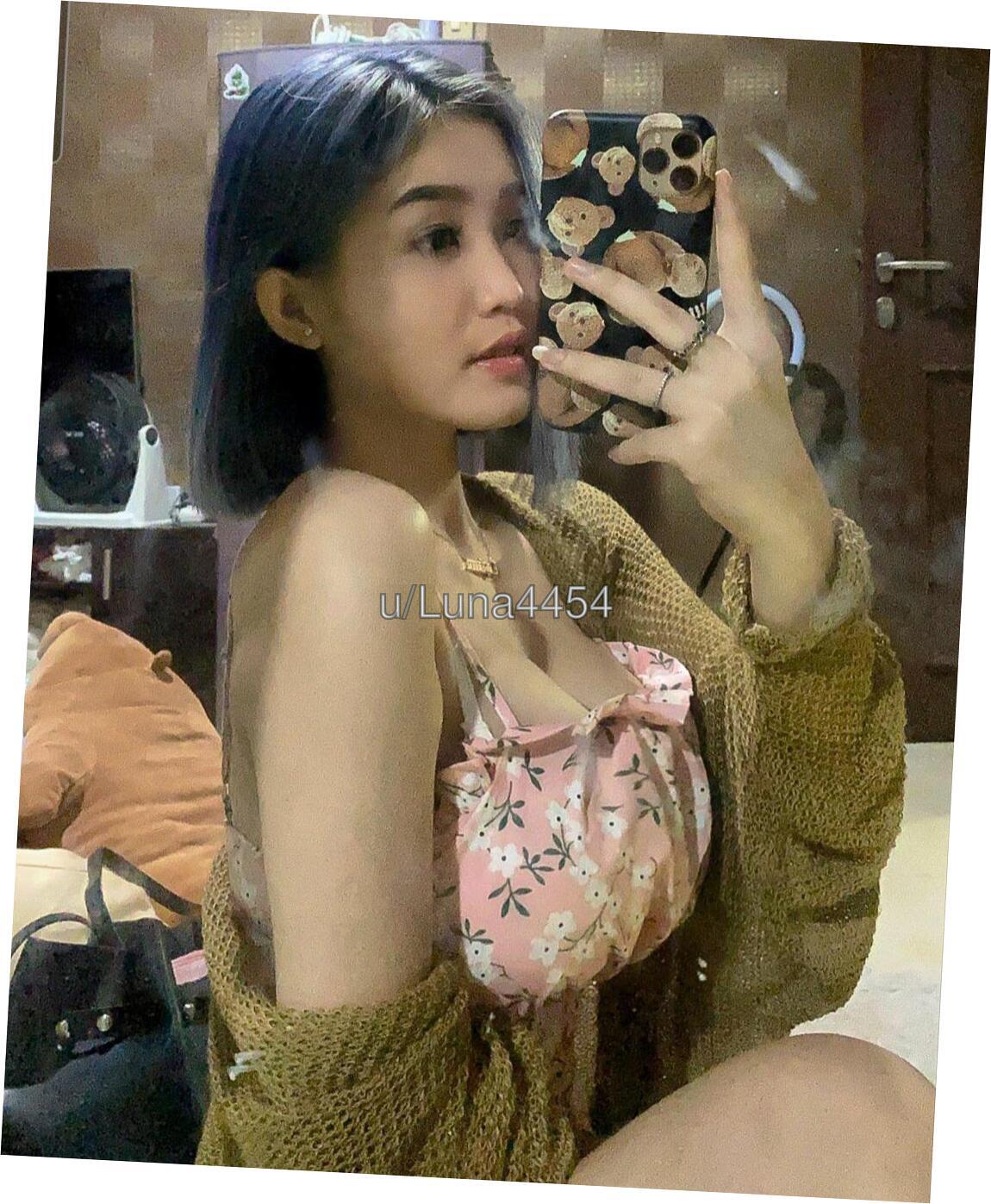 Teddy bear phone casing | Scrolller