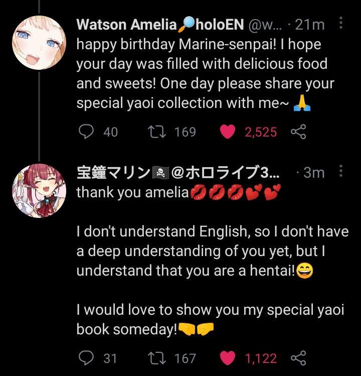 Tee... Tee? | Scrolller