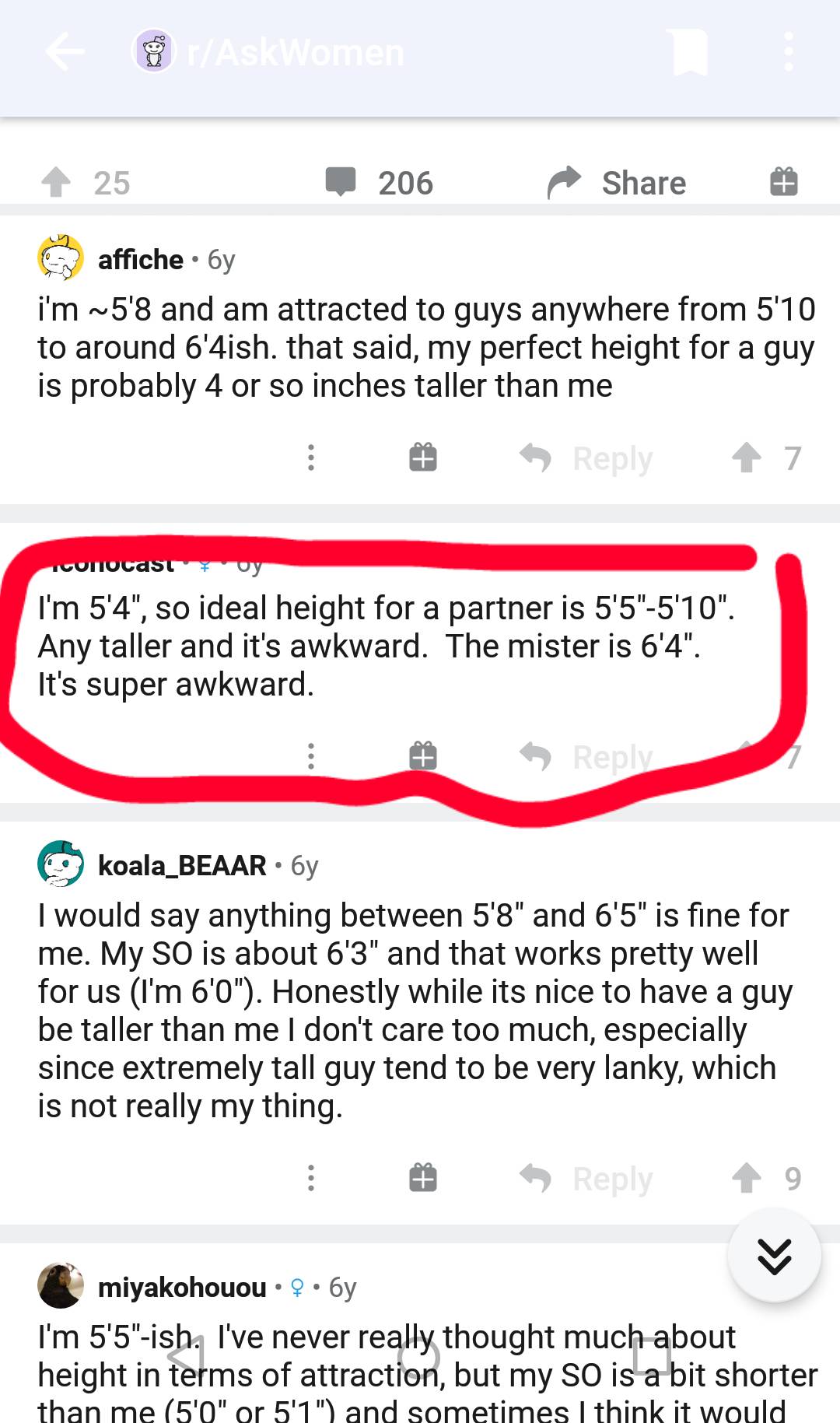 Teehee! The memes literally write themselves... | Scrolller