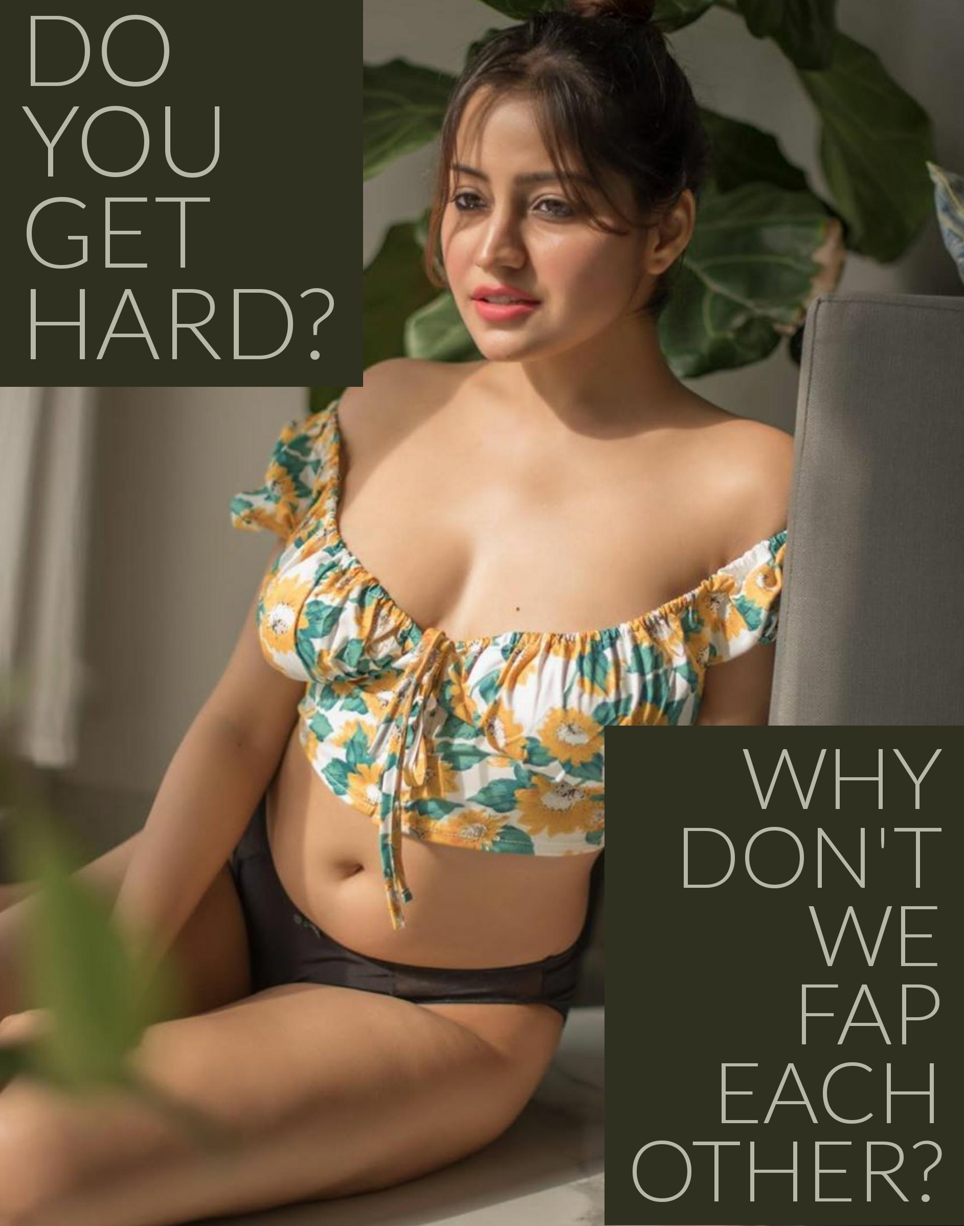 Teen captions | Scrolller