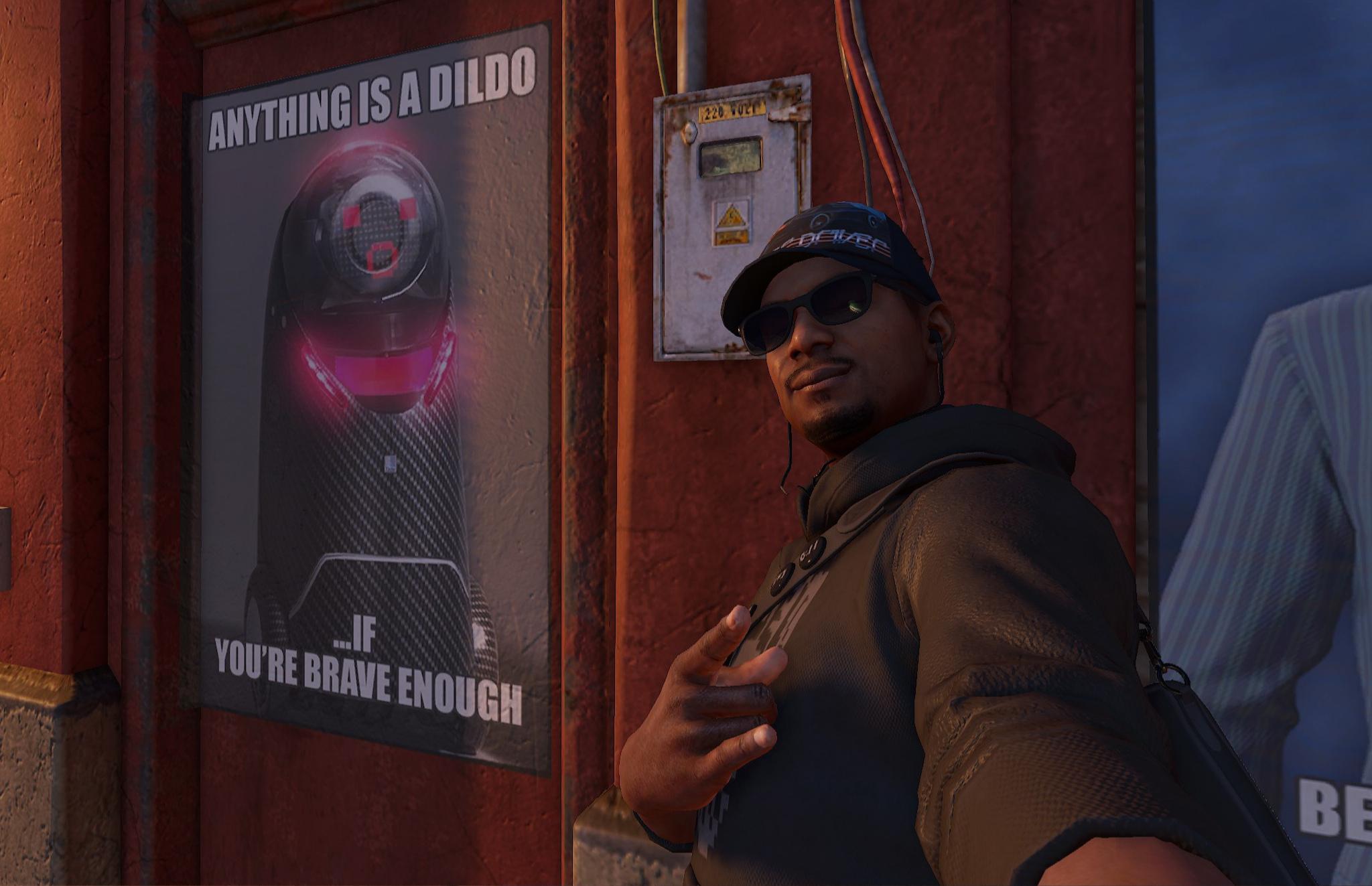 Tell em Marcus | Scrolller