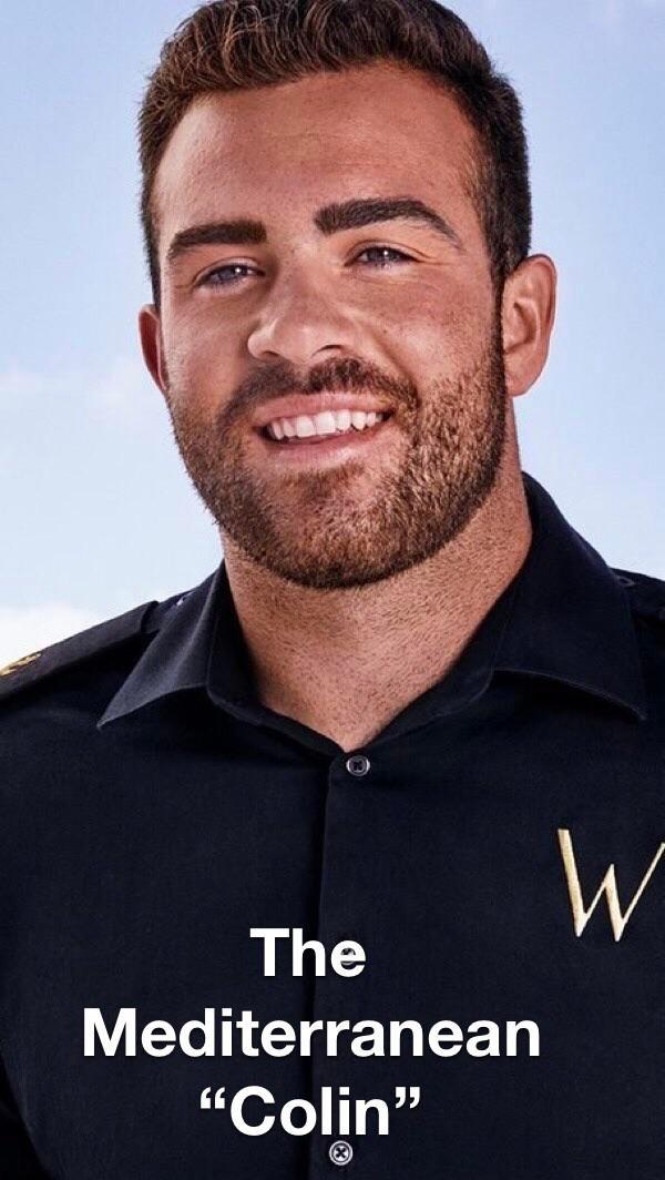 Tell me I’m wrong!! | Scrolller