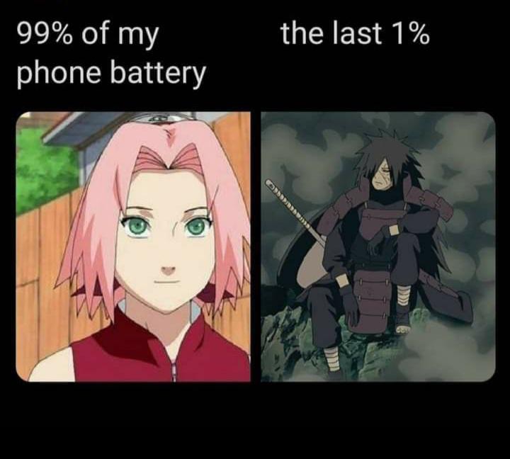 Tell me its not true | Scrolller