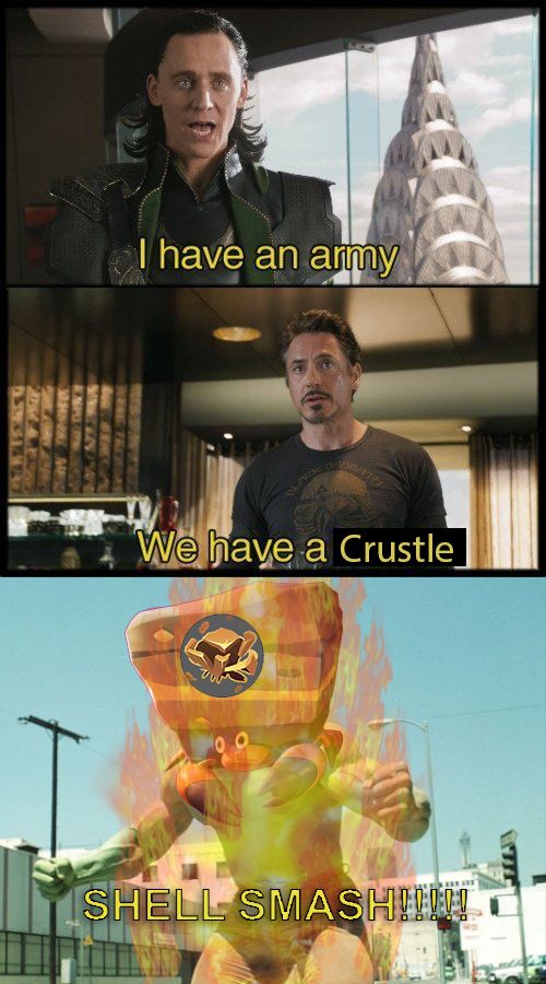 Tell me this ain't wrong | Scrolller