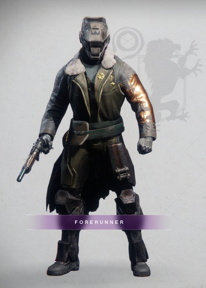 tell me what you think of my titan | Scrolller