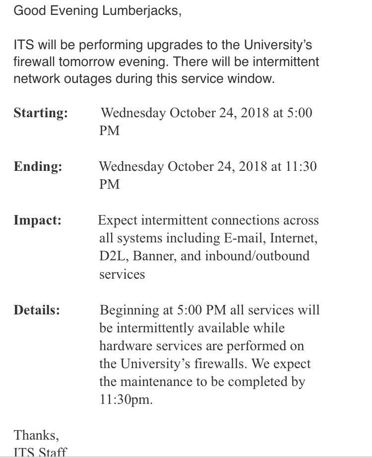 Temporary outages | Scrolller