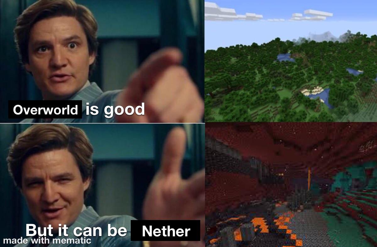 Ten obsidian | Scrolller