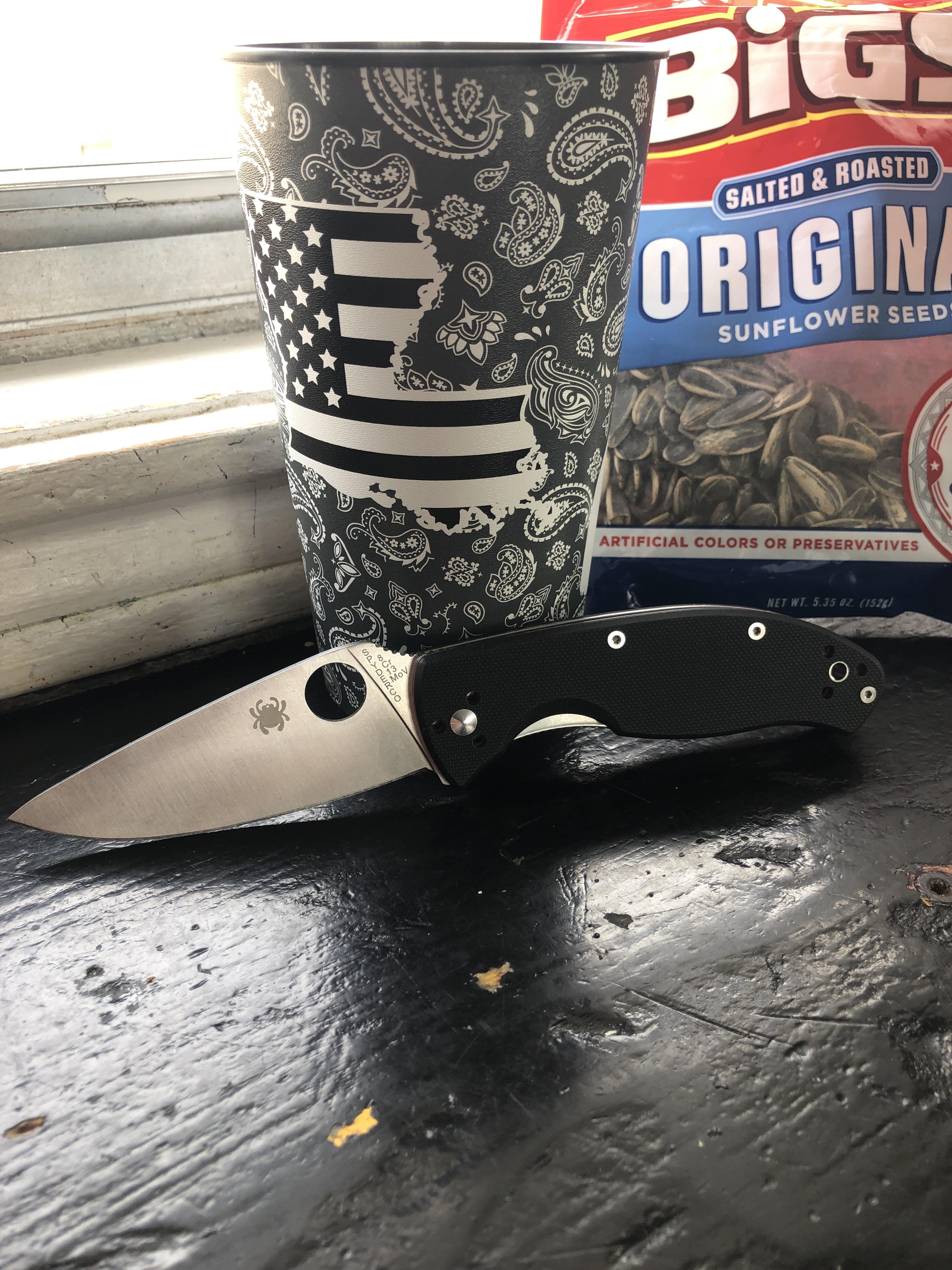 Tenacious because I’m broke | Scrolller