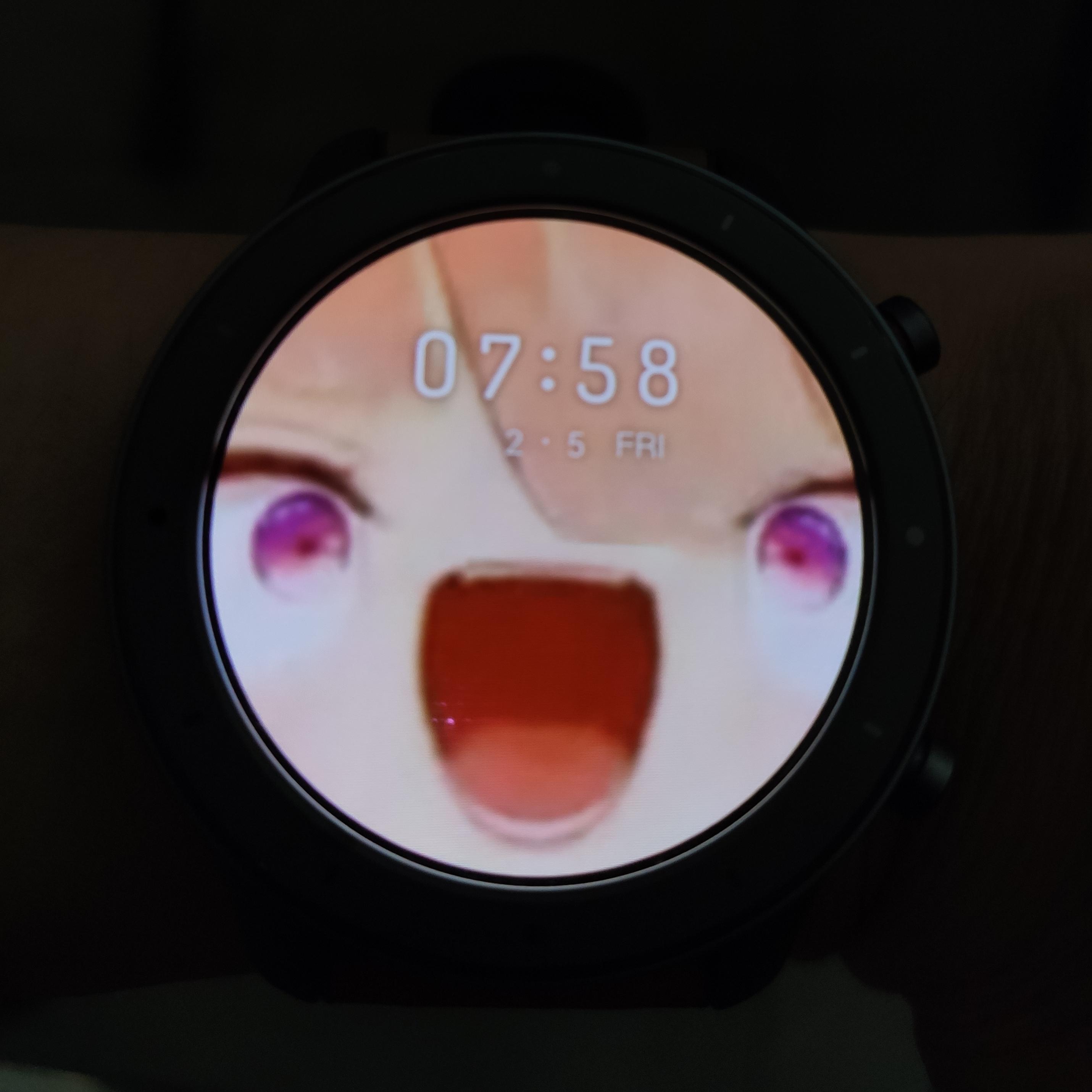 Tenchou remind me to work hard | Scrolller