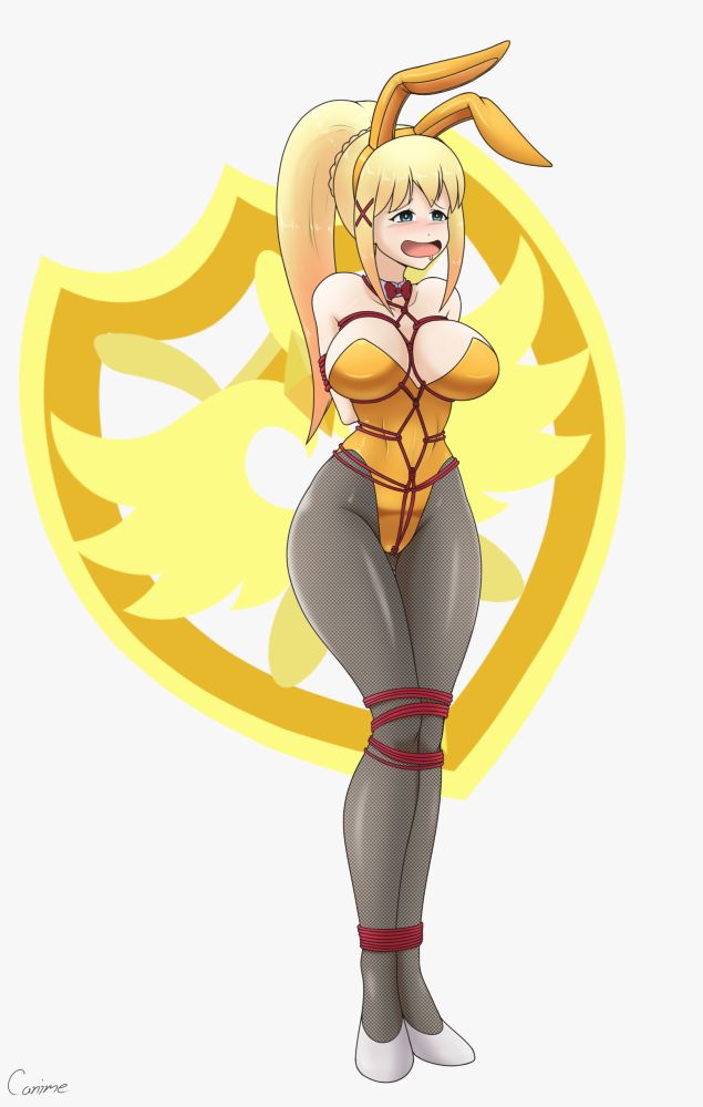 Tercera parte Third part | Scrolller