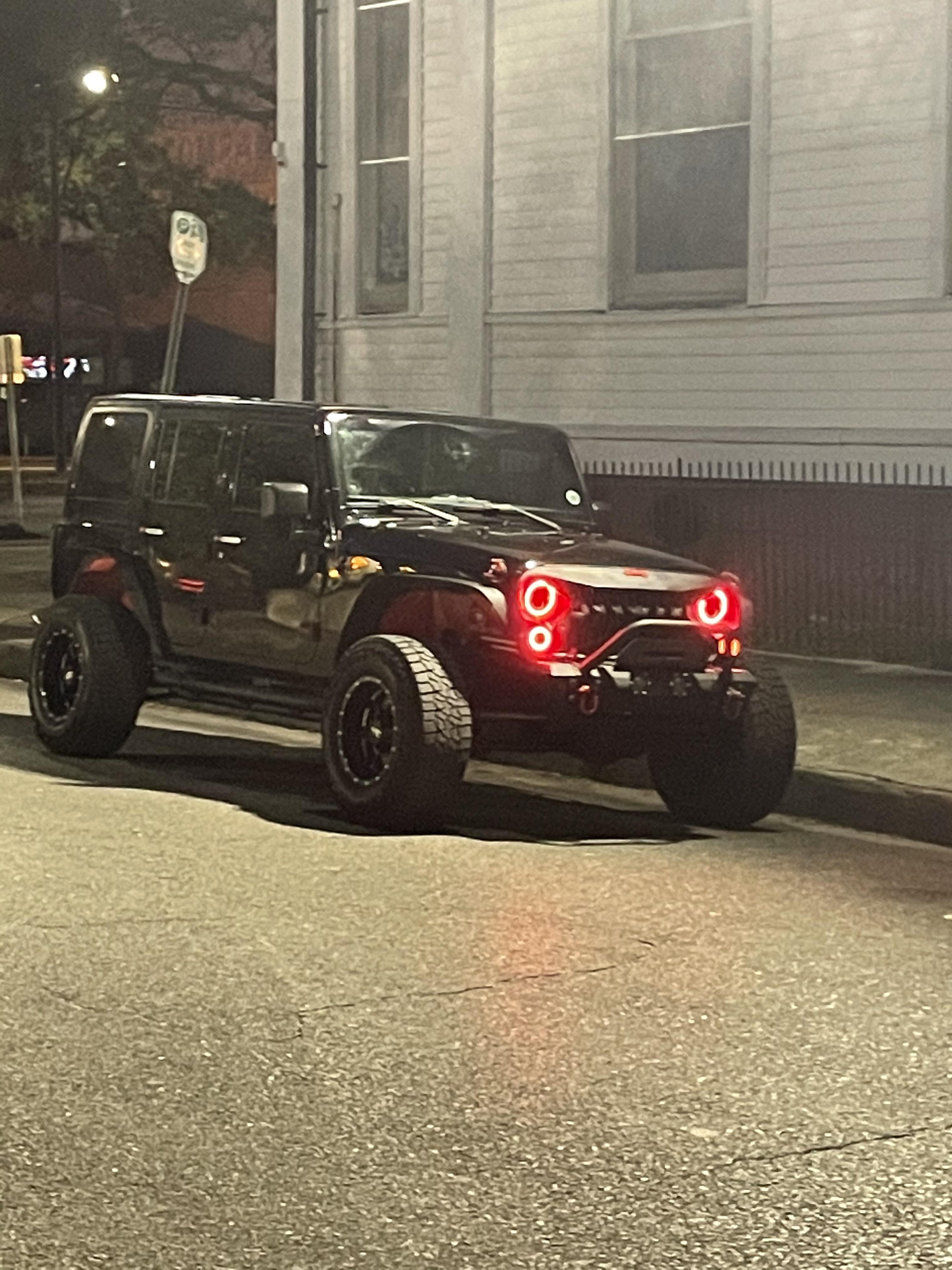 terminator activated | Scrolller