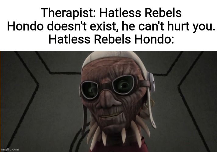 Terrifying | Scrolller