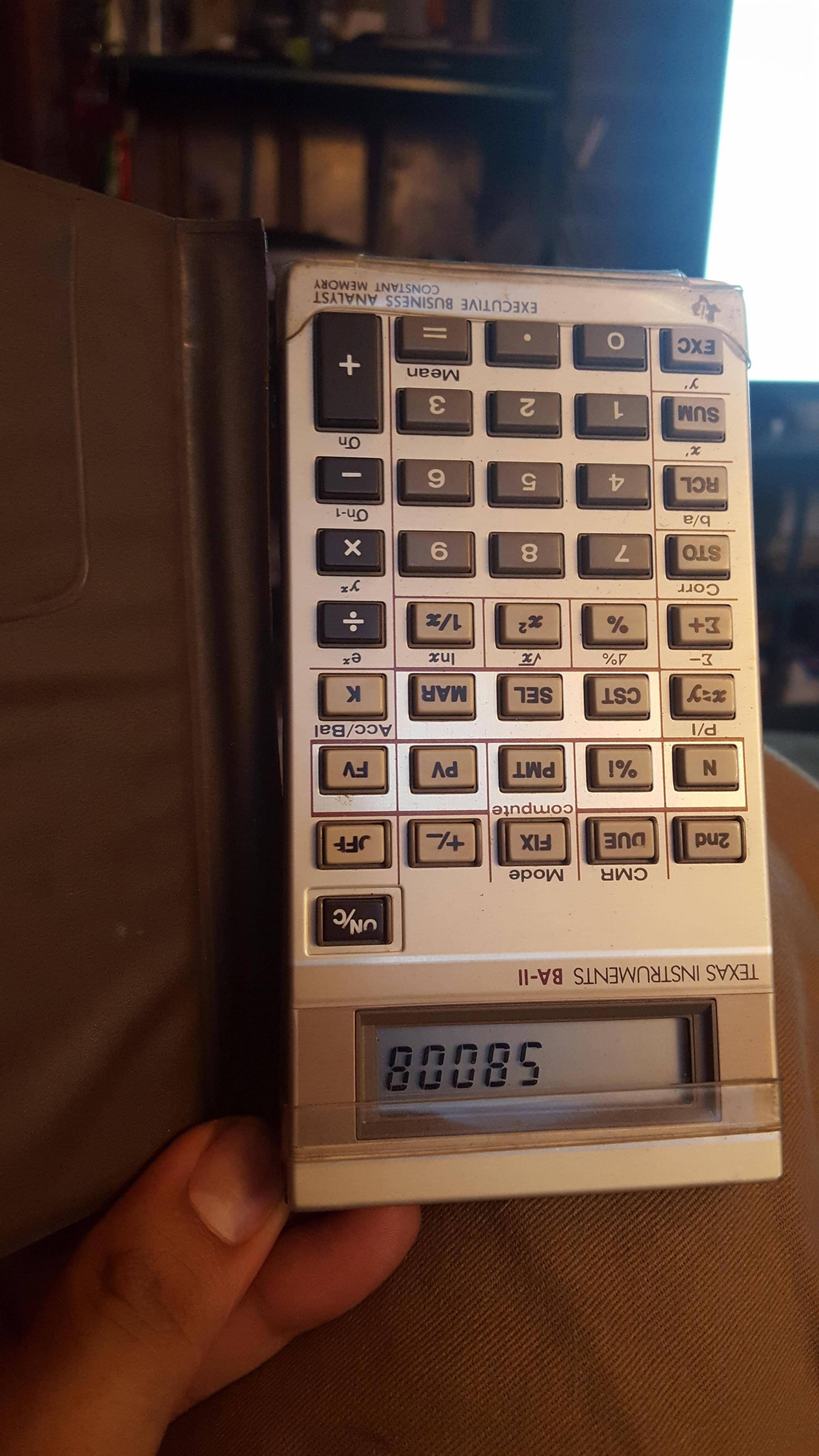 Texas, late 70s | Scrolller