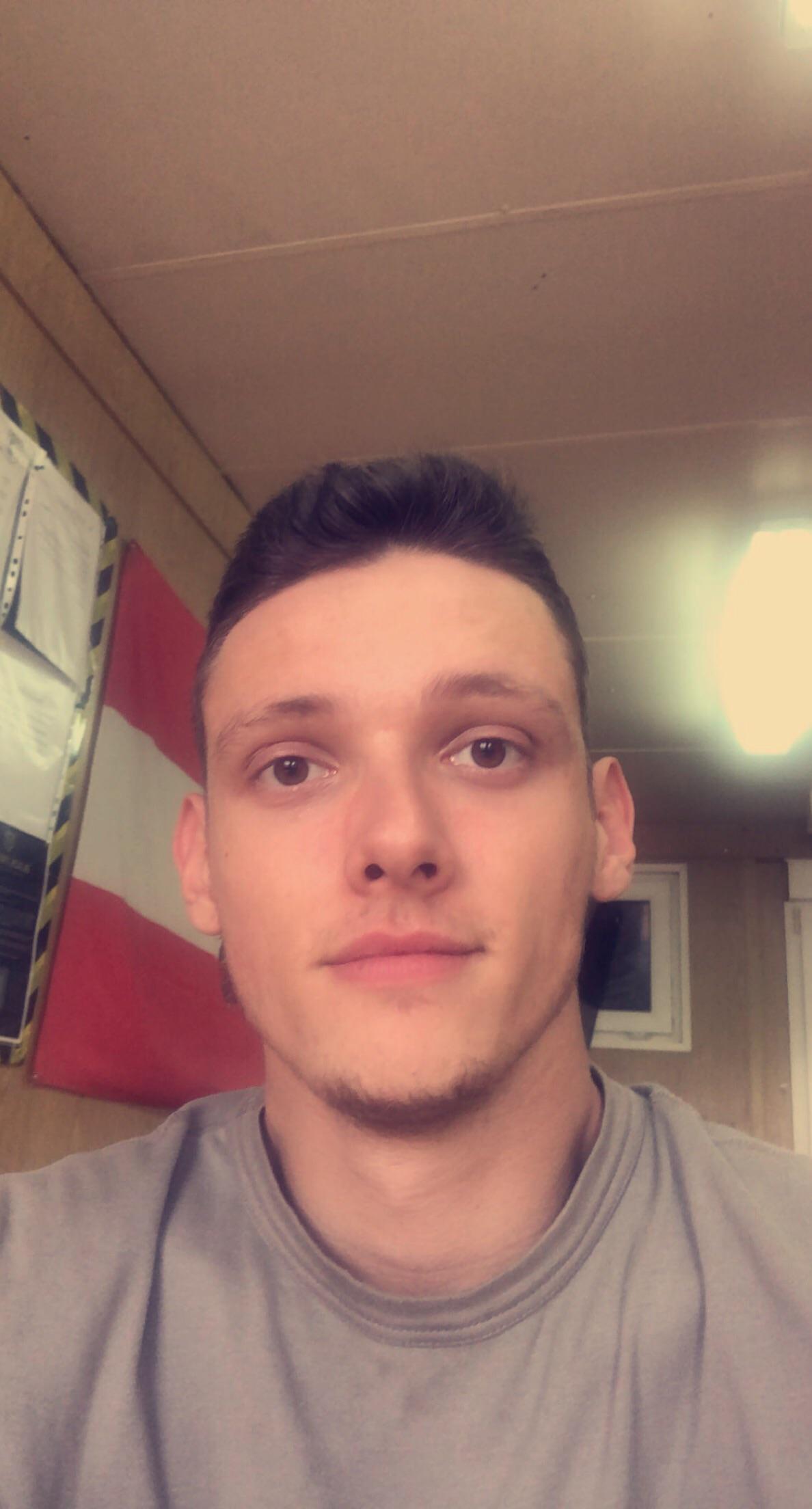 text me im bored mood | Scrolller