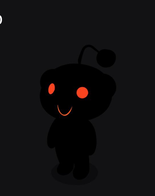 tf did i just make | Scrolller