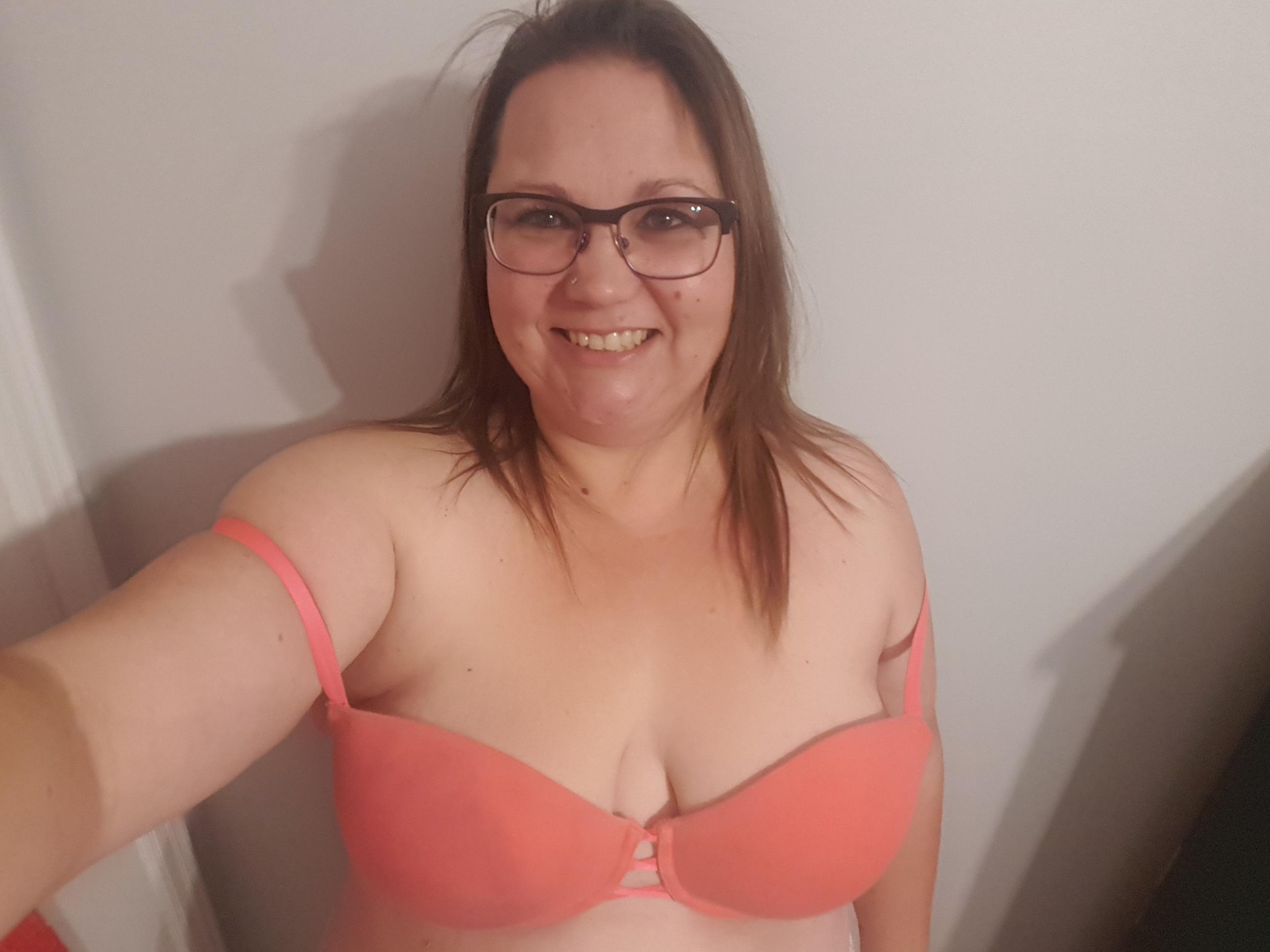 TGIF my freaks😘 | Scrolller