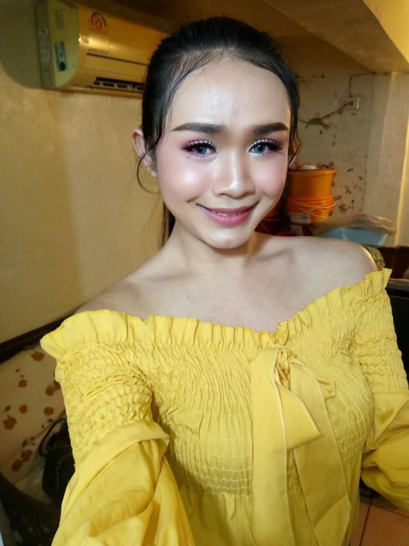 TGIF! Stay safe from fire | Scrolller