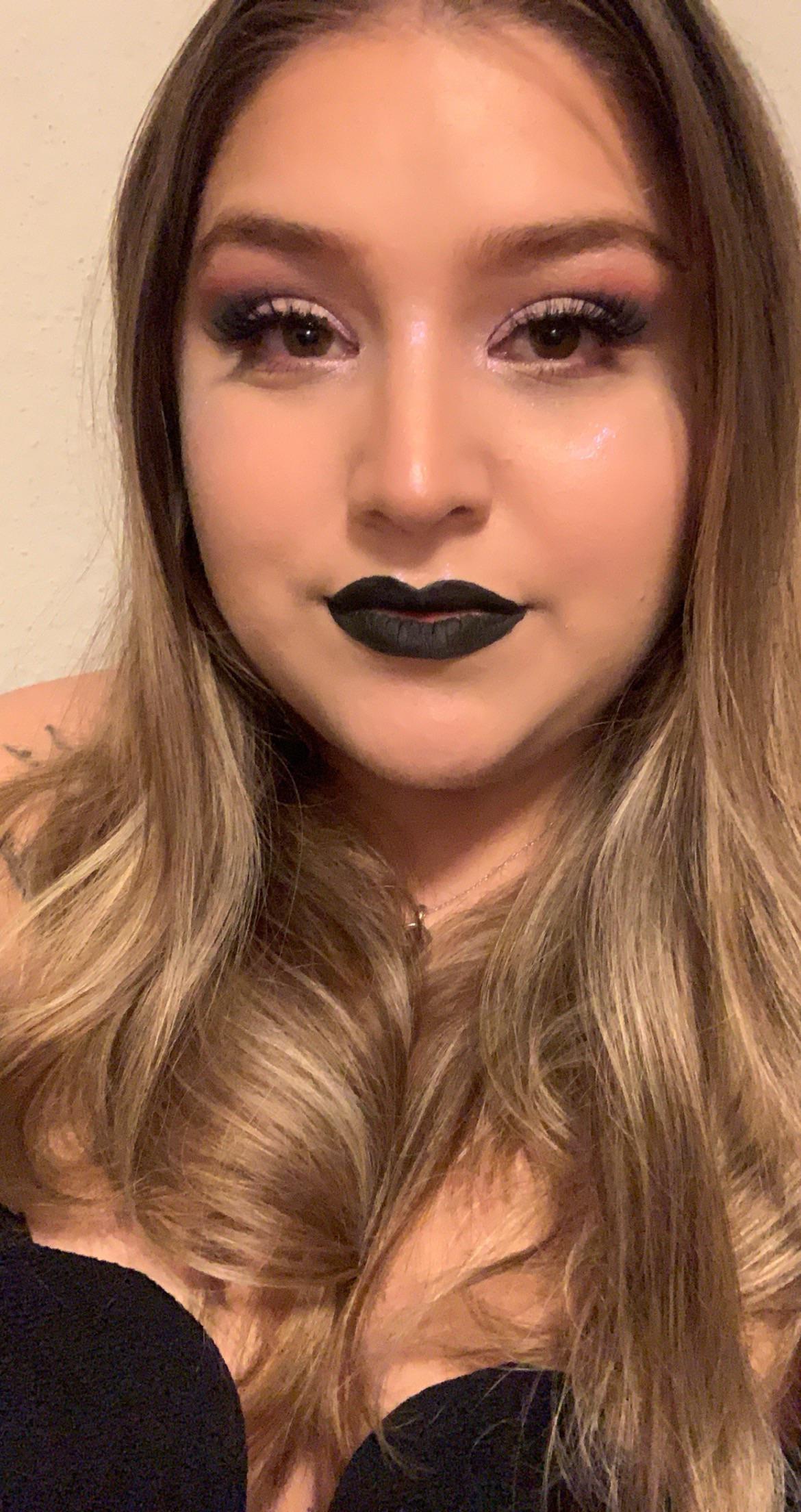 TGIF. This week was rough! 26F | Scrolller