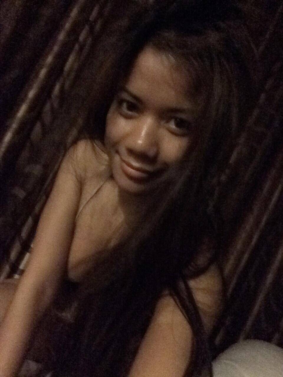 Thai honey | Scrolller