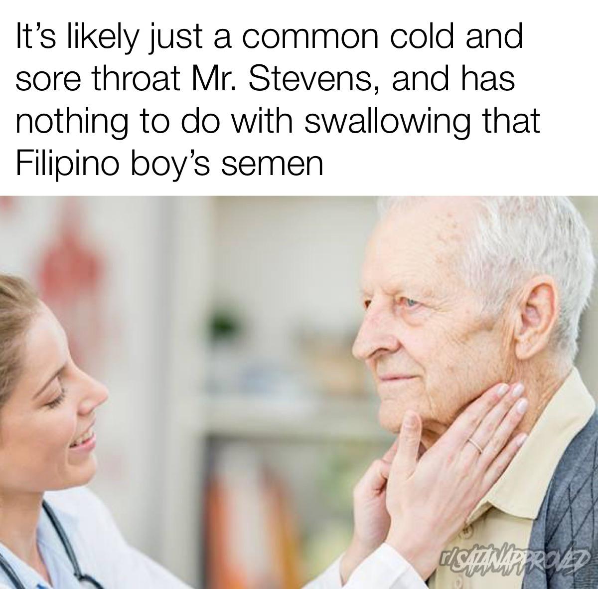 Thank god | Scrolller