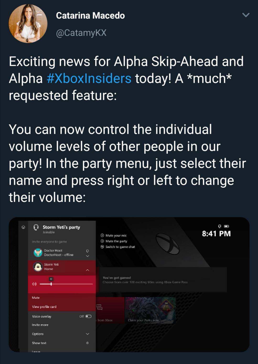 Thank GOD they are finally doing this. | Scrolller