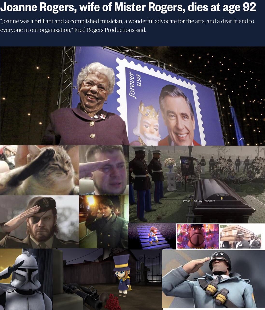 Thank you | Scrolller