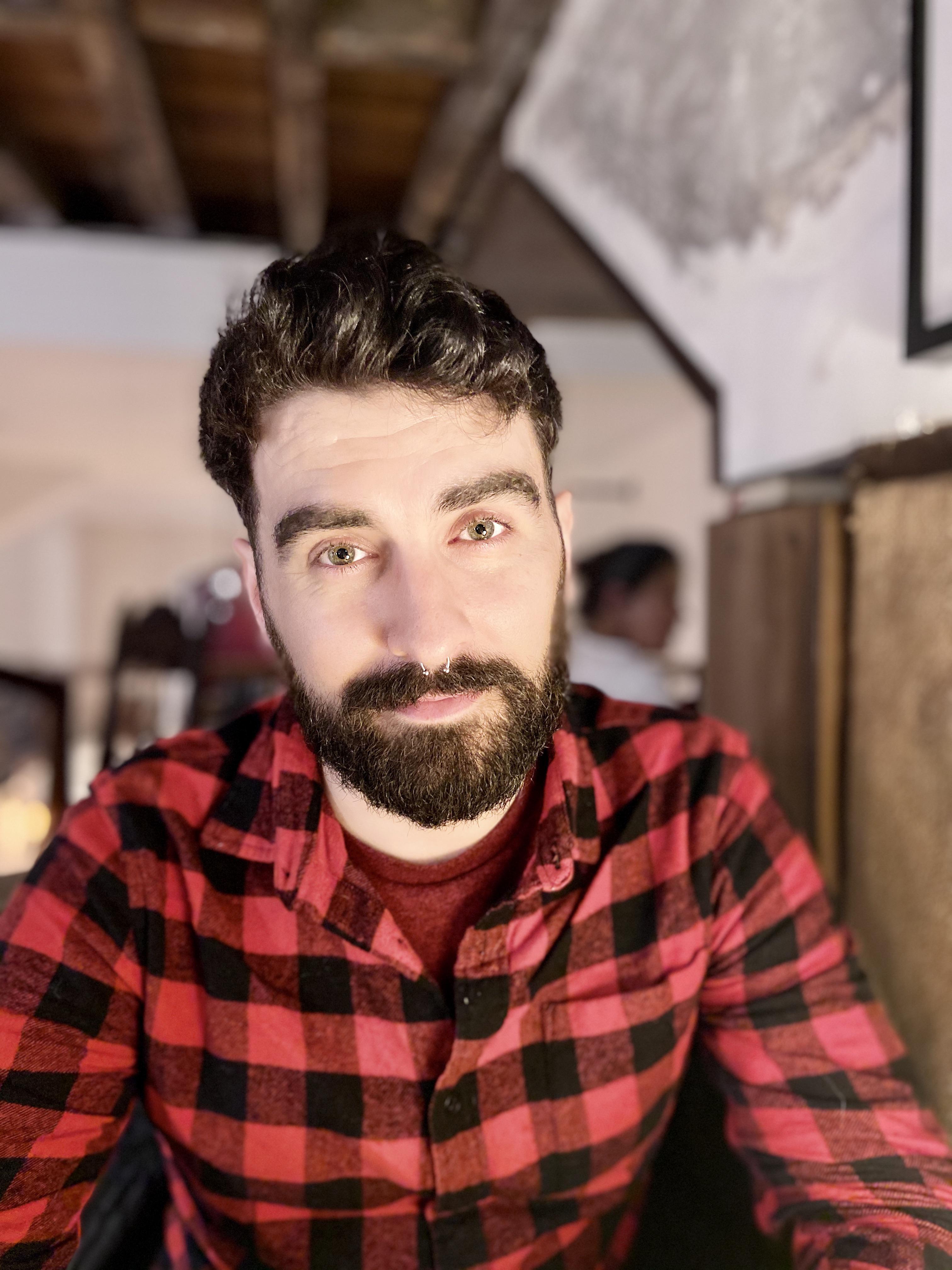 Thank you all for your nice messages 😉 | Scrolller