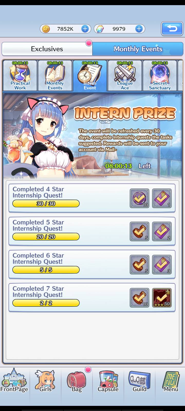 Thank you all for your tips! | Scrolller