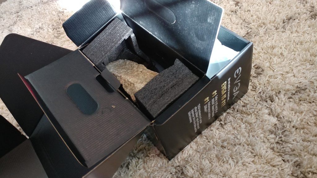 Thank you Amazon for this $500 rock | Scrolller