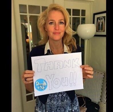 Thank you! | Scrolller