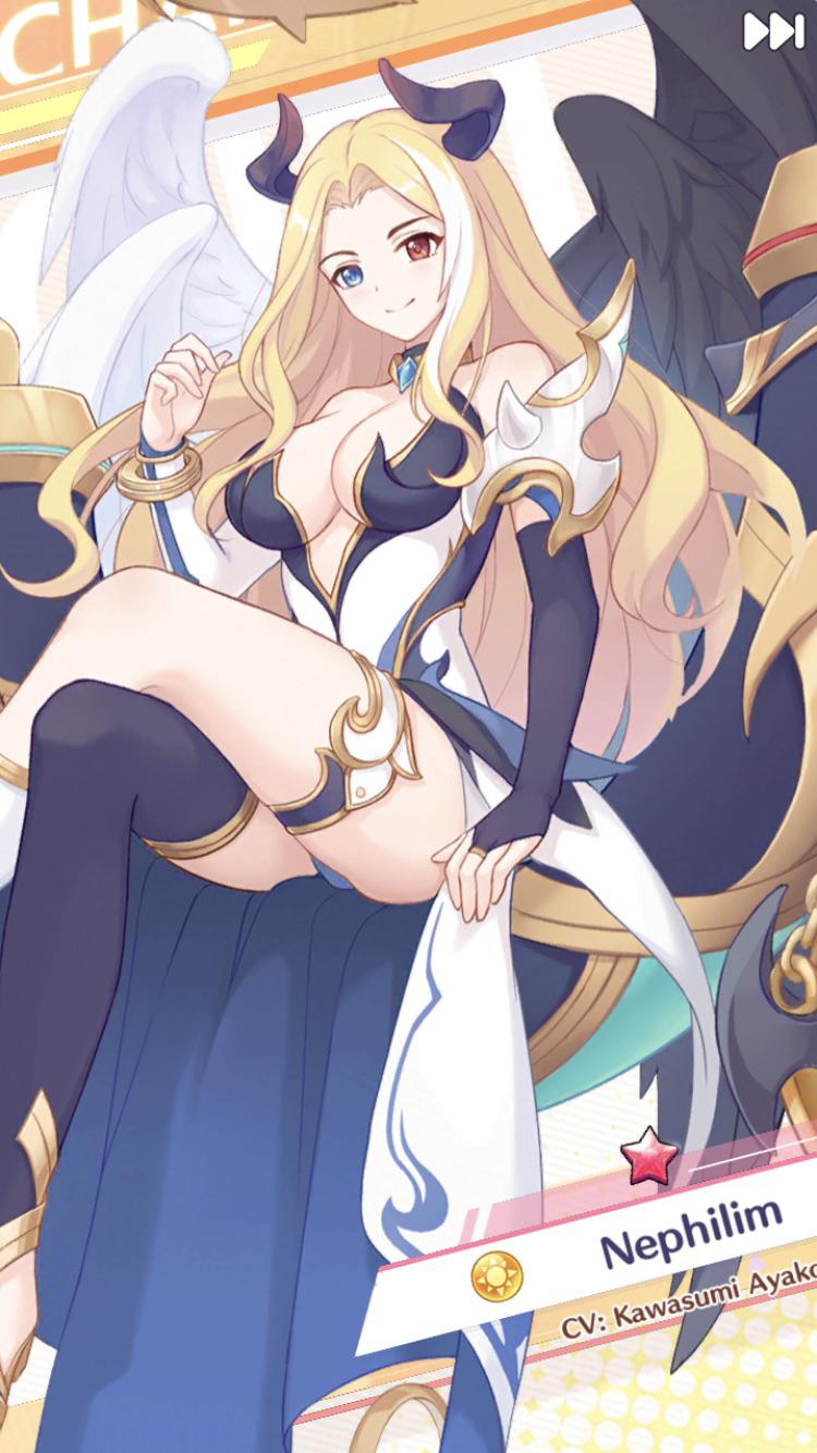 Thank you cafe | Scrolller