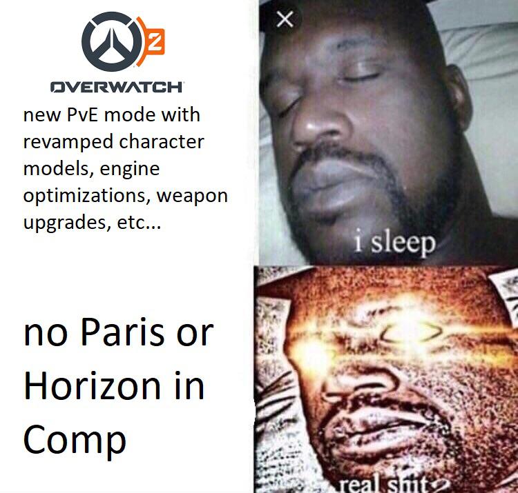 thank you daddy Jeff