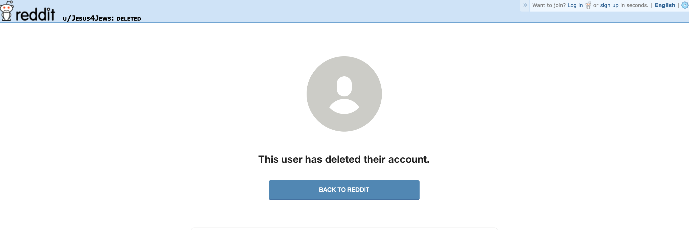 Thank you for your leaks and service to the subreddit o7 | Scrolller