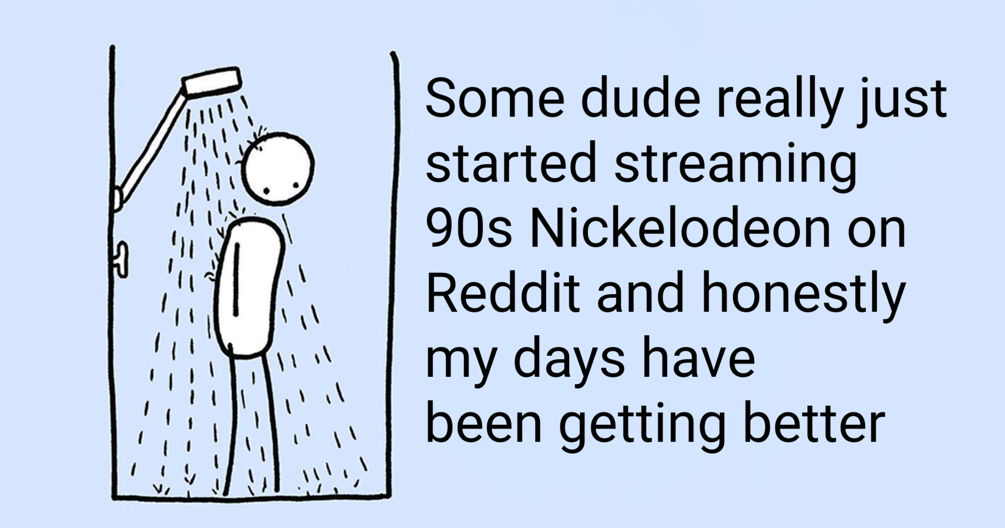 Thank you kind stranger | Scrolller