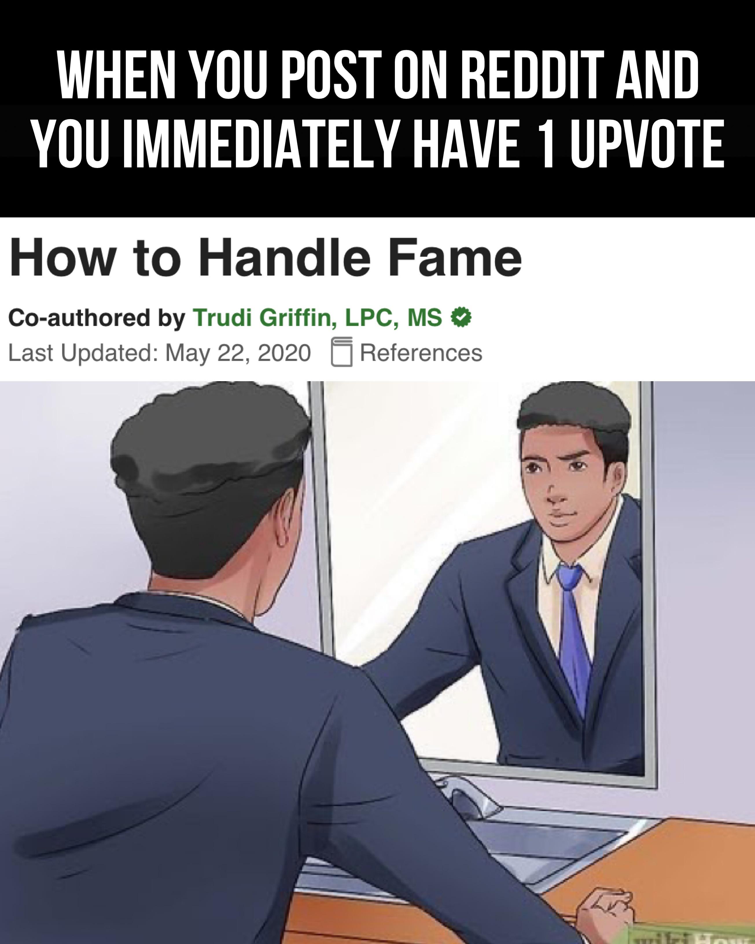 Thank you kind stranger! | Scrolller