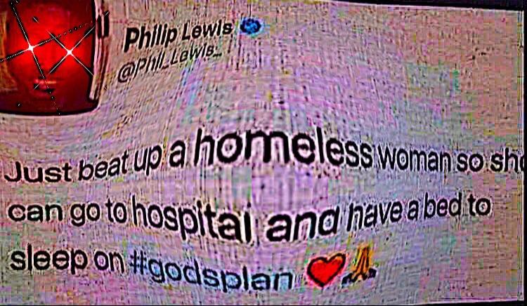 Thank you Phil, very cool! | Scrolller