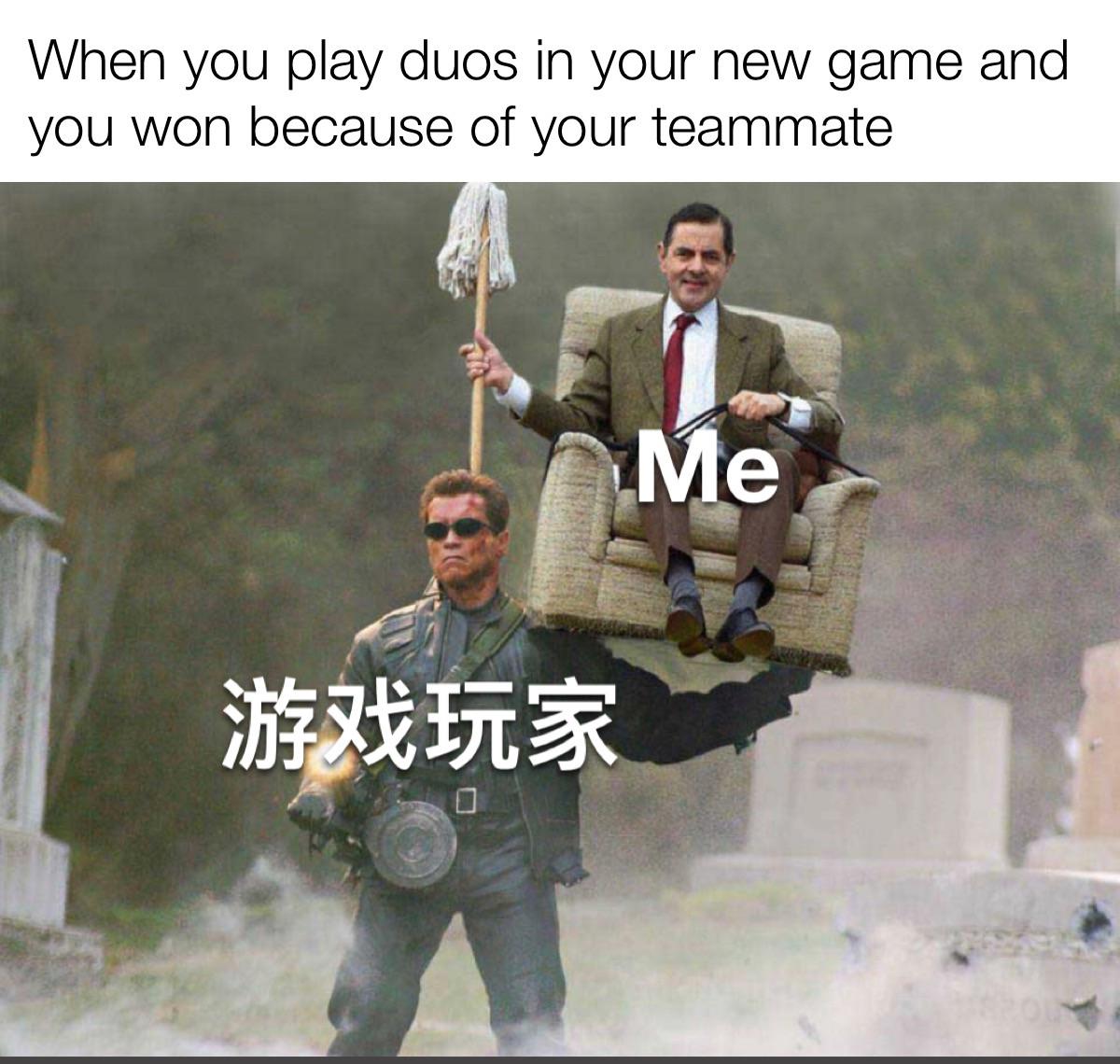 Thank you stranger! | Scrolller