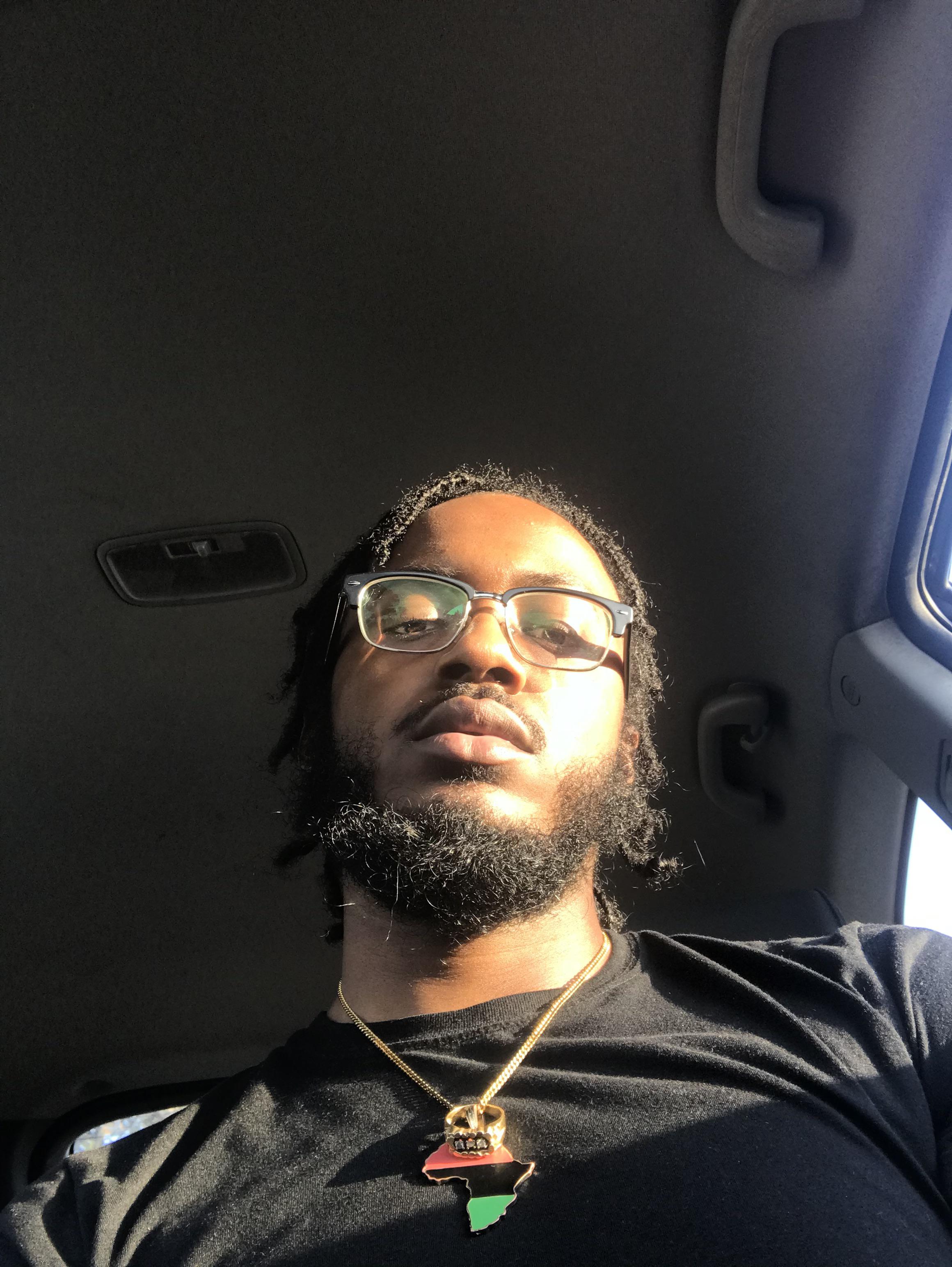 Thank you Sun! (M)25 | Scrolller